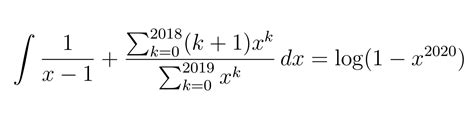 Nspire Cx Ii Cas Not Able To Solve This Integral Any Hp Prime Users Wanna See If It Can R