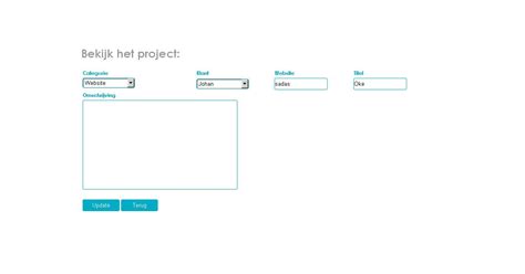 Html Weird Bug In Table Stack Overflow
