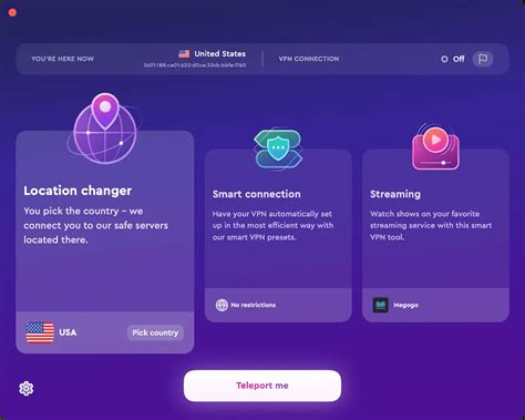 Symmetric Vs Asymmetric Encryption How Are They Different