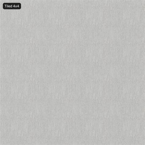 Striated Plaster Texture Grey Poliigon