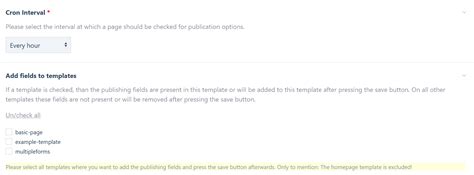 github juergenweb jkpublishpages module for processwire cms to publish unpublish trash or