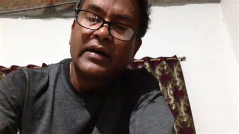 Lecture 32 Array In C Youtube