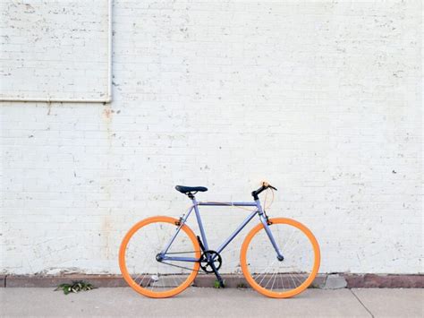 Fixed Assets Understanding Their Importance In Business Finance Inspired Economist