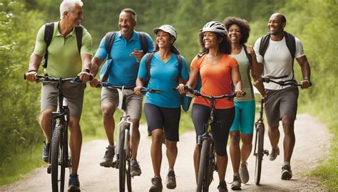 Explore Cigna Supplement Plan G For Your Healthcare Needs