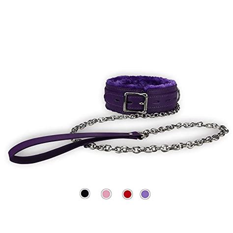 Leash And Collar For Humans The 15 Best Products Compared Wild