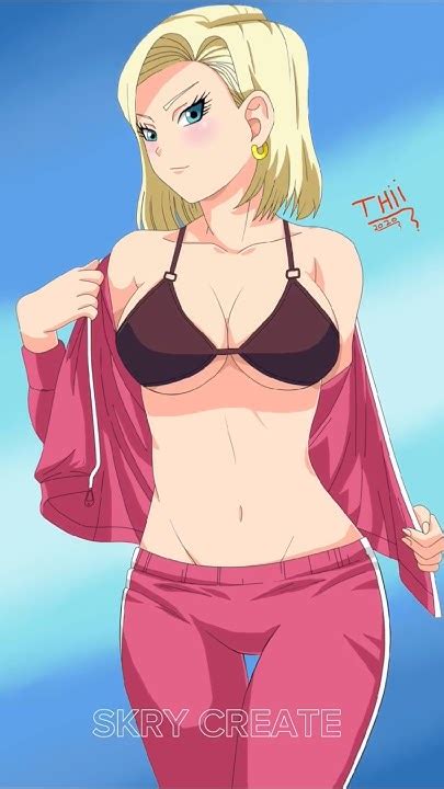 Dbz Characters In Random 🌀 💞 😊 Mode Shorts Dbs Fyp Viral Youtube