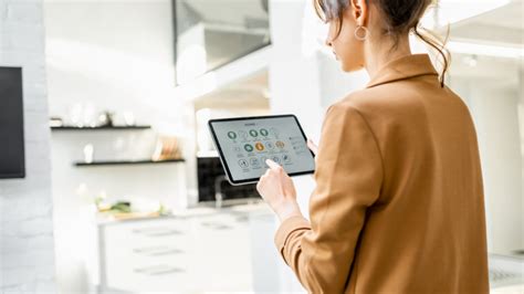Ide Project IoT Untuk Skripsi Tanpa Ribet