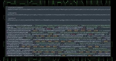 Kasseika Ransomware Using Byovd Trick To Disarm Security Pre Encryption
