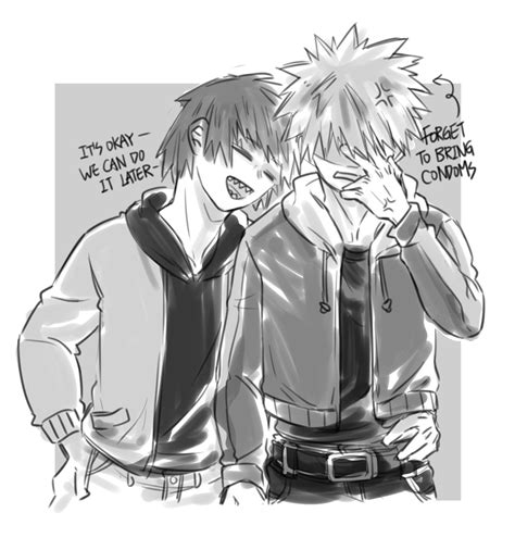 Nsfw Practice Oho