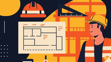 Analysis Engineering Jobs That Are In Demand On The Current Market