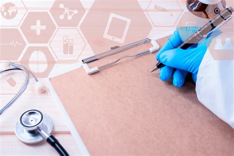 Lowenstein Represents Digital Health Education Platform Osmosis In Its