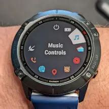 Garmin Fenix X Pro Review Feature Rich And Rugged