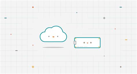 Arduino Iot Cloud Iot Application Platform Launched By Arduino