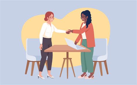 How To Develop And Analyze Exit Interview Data