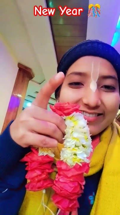 New Year Vlog Minivlogshortsfeedshortsshortsviralviralvideo