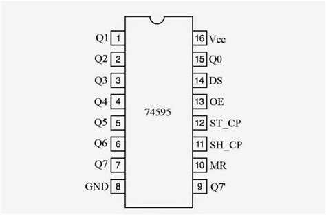 Temperature Measured On Seven Segment Display By Lm35 And Arduino Part 1 Of 2 Arduino