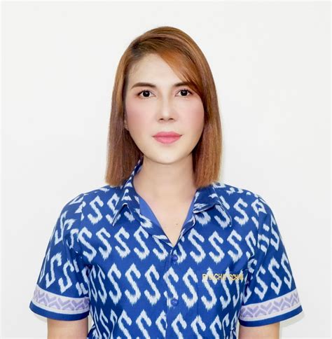 โรงเรียนปิยะฉัตร ตำบลบางบัวทอง อำเภอบางบัวทอง จังหวัดนนทบุรี