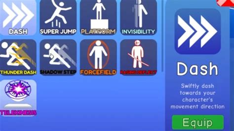 Przewodnik dla początkujących Blade Ball porady i wskazówki Gamingdeputy Poland