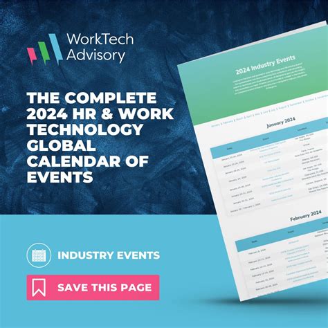 Hrtech Worktech Hrconsultancy Consulting Networking Worktech