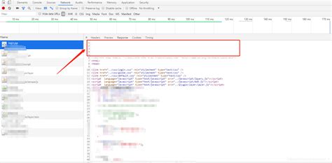 去除jsp中多余的空白行及回车jsp空一行 Csdn博客