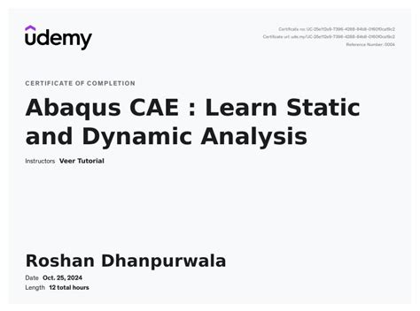 Abaqus Finiteelementanalysis Simulation Engineering Staticanalysis