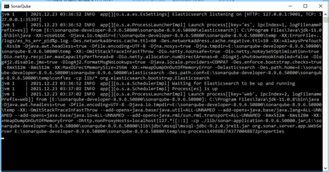 Issue In Sql Db Connection During Upgrade From 841 To 896lts