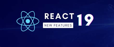 React 19 Features And How It Affects Nextjs Pavel Terenin