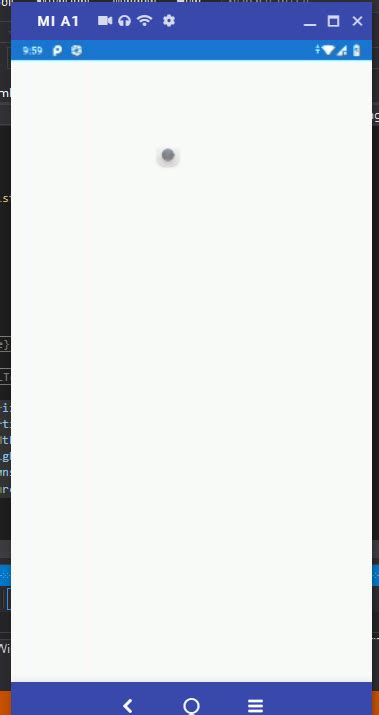 Xamarin Do Not Load Images With Ffimageloading Stack Overflow