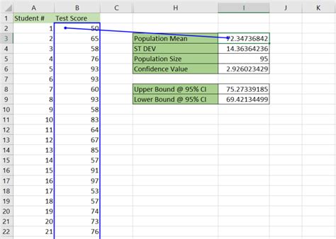 How To Trace Precedents And Dependents In Excel Sheetaki