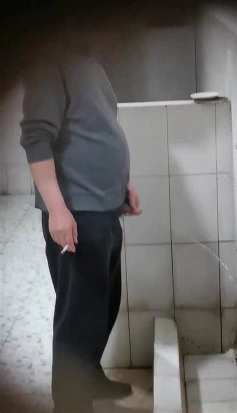 Spy Daddy Piss 60 Spy Daddy Piss 60
