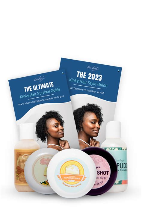 Kinky Essentials Sample Set Ecoslay