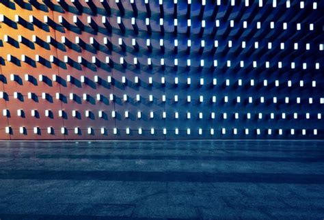 Fog And Cloud Computing By Mohammad Nasir Shahzad Access Ed