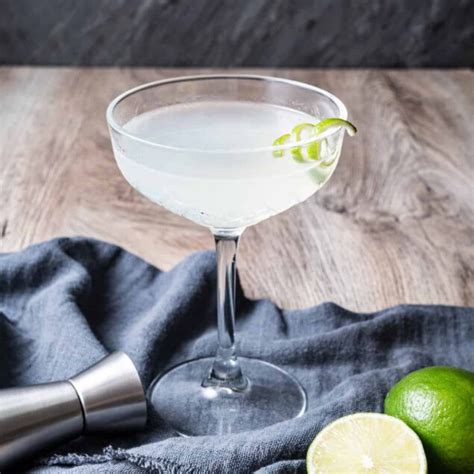 The Best Classic Margarita Recipe Food Faith Fitness
