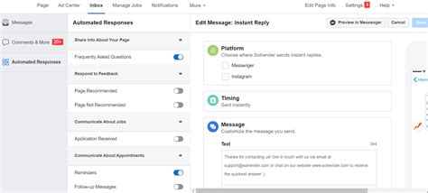 How To Set Auto Reply In Microsoft Teams Design Talk