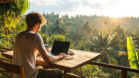 Hiring The Top 1 Remote Devops Engineers In Singapore