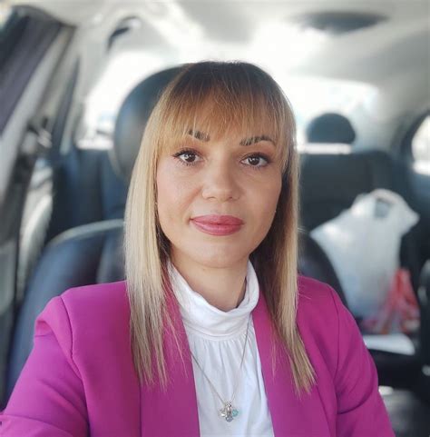 Мария Мария Added A New Photo