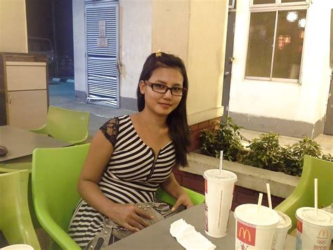 Awek Urut Seksi Porn Pictures Xxx Photos Sex Images Pictoa