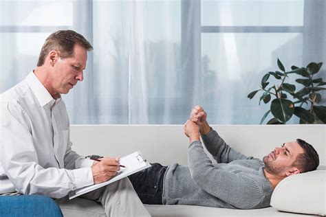 Subutex Vs Suboxone Pacific Shores Recovery