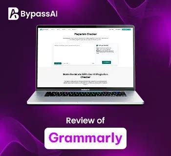 How To Avoid Plagiarism In Coding Test