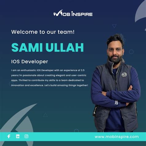 Mobinspire Ittrends Employeeengagement Onboarding Mob Inspire