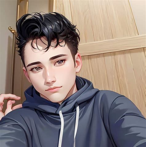 El Profesor Jirafales Lo Dise Piltrafa A Doña Florinda 😂🤣😂😂🤣😂🤣