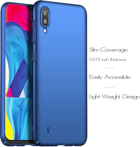 Best Cases For Samsung Galaxy M