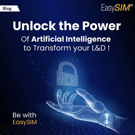 aditi kumari posted on linkedin