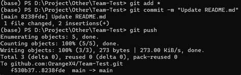 github orangex4 github tutorials github 简易指南。