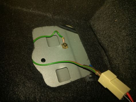 Дополнительный прикуриватель и разветвитель для пассажиров (детей ...