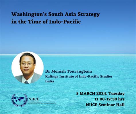 Please Join Us Dr Pramod Jaiswal