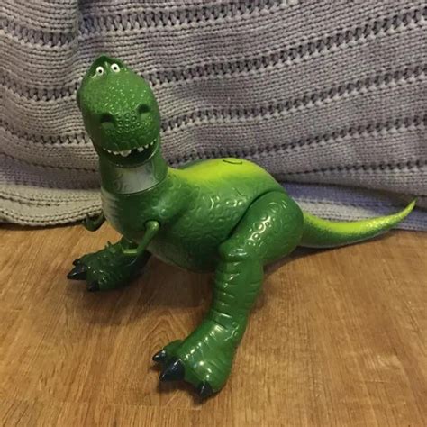 Rat Sex R Rodentintercourse