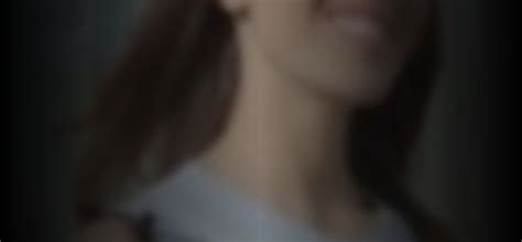 See Alexa Bondar Nude For Free Mr Skin