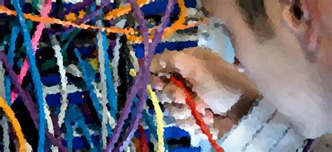 Как быстро изучить devops devnet практики и инструменты Сетевая