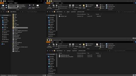 Its Normal Keeps Hanging Here Since Like 6 Min · Issue 30